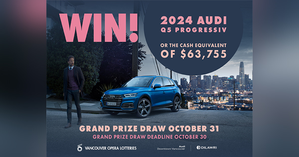 Order tickets for the 2024 Summer Lottery | Raffle Nexus