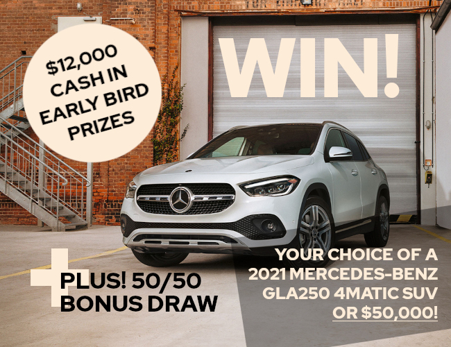 Browse Raffles - Raffle Nexus